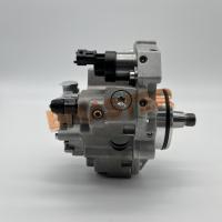 China Fuel Injection Pump 0445020128 For Engines for sale