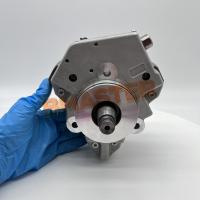 China Fuel Injection Pump 0445020137 For QSB5.9 Engines for sale