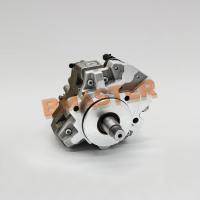 China Fuel Injection Pump 0445020150 For ISF 3.8 Engines for sale
