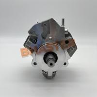 China Fuel Injection Pump 0445020150 For ISF 3.8 Engines for sale