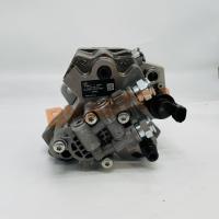 China Fuel Injection Pump 0445020175 For 445TA Engines for sale