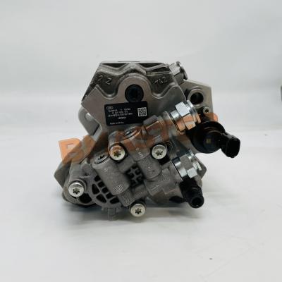 China Fuel Injection Pump 0445020175 For 445TA Engines for sale
