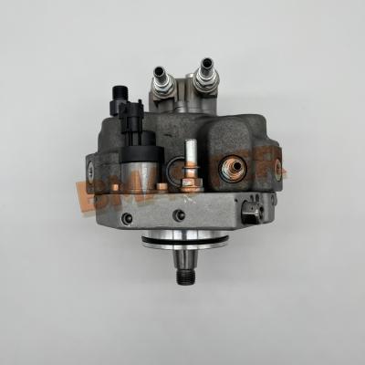 China Fuel Injection Pump 0445020176 For QSB4.5 Engines for sale