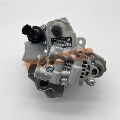 China Fuel Injection Pump 0445020203 For D 0836 LOH41 Engines for sale