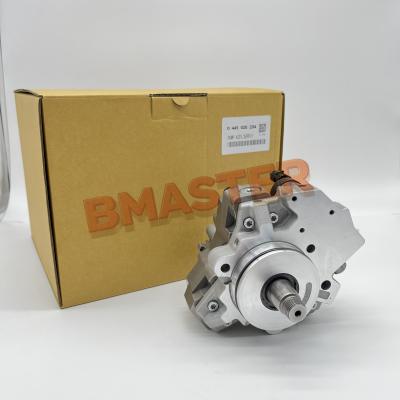 China Fuel Injection Pump 0445020204 For D 0836 LFL40 Engines for sale
