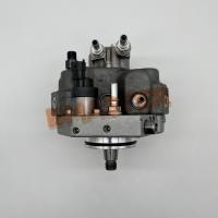 China Fuel Injection Pump 0445020224 For Engines for sale