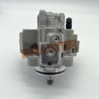 China Fuel Injection Pump 0445020225 For Engines for sale