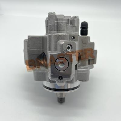 China Fuel Injection Pump 0445020225 For Engines for sale