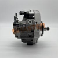 China Fuel Injection Pump 0445020227 For Engines for sale