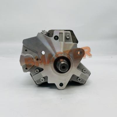 China Fuel Injection Pump 0445020265 For Engines for sale