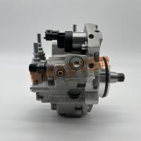 China Fuel Injection Pump 0445020335 For Engines for sale