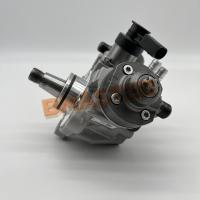 China Fuel Injection Pump 0445010613 For CATA/CCMA Engines for sale