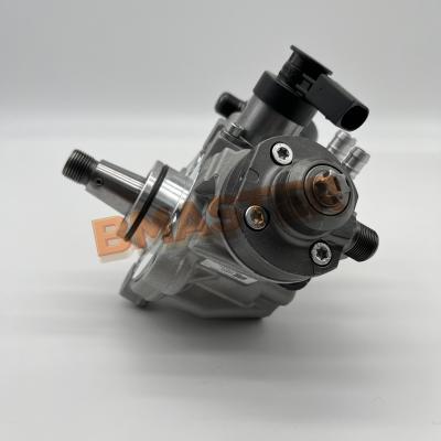 China Fuel Injection Pump 0445010613 For CATA/CCMA Engines for sale