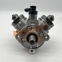 China Fuel Injection Pump 0445010622 For Engines for sale