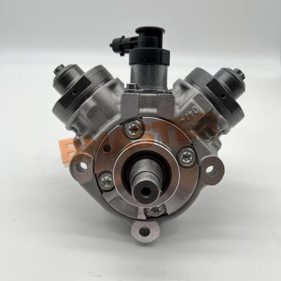 China Fuel Injection Pump 0445010622 For Engines for sale