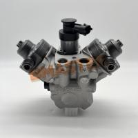 China Fuel Injection Pump 0445010622 For Engines for sale