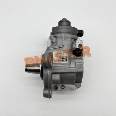 China Fuel Injection Pump 0445010623 For N57 D30A / N57 D30B Engines for sale