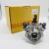 China Fuel Injection Pump 0445010623 For N57 D30A / N57 D30B Engines for sale