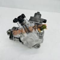 China Fuel Injection Pump 0445010627 For Engines for sale