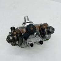 China Fuel Injection Pump 0445010627 For Engines for sale