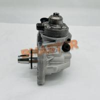 China Fuel Injection Pump 0445010627 For Engines for sale