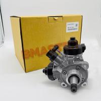 China Fuel Injection Pump 0445010637 For VM--23D / EXF Engines for sale
