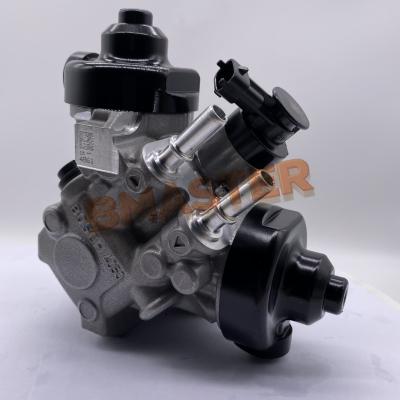 China Fuel Injection Pump 0445010637 For VM--23D / EXF Engines for sale