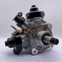 China Fuel Injection Pump 0445010637 For VM--23D / EXF Engines for sale
