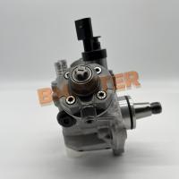 China Fuel Injection Pump 0445010642 For CLAB / CKVB / CKVC Engines for sale