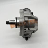 China Fuel Injection Pump 0445010642 For CLAB / CKVB / CKVC Engines for sale