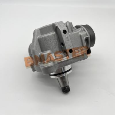 China Fuel Injection Pump 0445010647 For Engines for sale