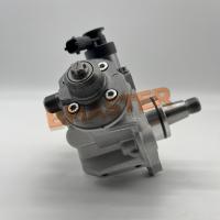 China Fuel Injection Pump 0445010649 For CDN,USA / USA,CDN Engines for sale