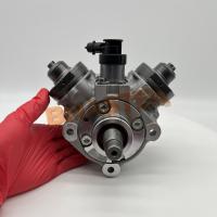 China Fuel Injection Pump 0445010649 For CDN,USA / USA,CDN Engines for sale