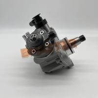China Fuel Injection Pump 0445010656 For CATA / CCMA Engines for sale