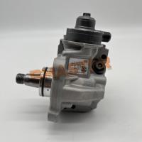 China Fuel Injection Pump 0445010658 For CLAB / CKVB / CKVC Engines for sale