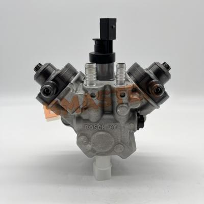 China Fuel Injection Pump 0445010665 For N57 D30B Engines for sale