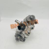 China Fuel Injection Pump 0445010665 For N57 D30B Engines for sale