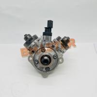 China Fuel Injection Pump 0445010665 For N57 D30B Engines for sale