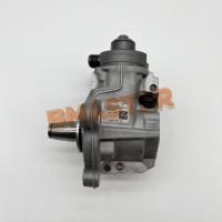 China Fuel Injection Pump 0445010666 For 4.4 / 448DT Engines for sale
