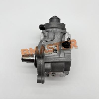 China Fuel Injection Pump 0445010666 For 4.4 / 448DT Engines for sale