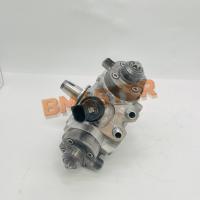 China Fuel Injection Pump 0445010667 For Engines for sale