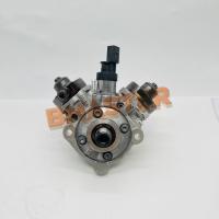 China Fuel Injection Pump 0445010668 For Engines for sale