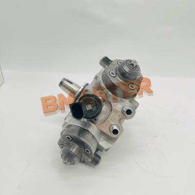 China Fuel Injection Pump 0445010668 For Engines for sale
