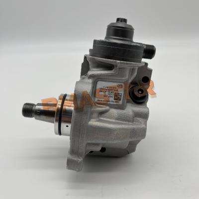China Fuel Injection Pump 0445010670 For CGQB / CVUA / CVUB Engines for sale