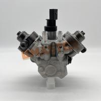 China Fuel Injection Pump 0445010671 For CKVB / CKVC / CPNB Engines for sale