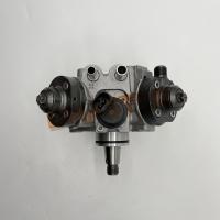 China Fuel Injection Pump 0445010671 For CKVB / CKVC / CPNB Engines for sale