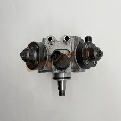 China Fuel Injection Pump 0445010671 For CKVB / CKVC / CPNB Engines for sale