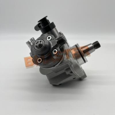 China Fuel Injection Pump 0445010673 For CAMB / CGKB / CAMA Engines for sale