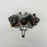 China Fuel Injection Pump 0445010673 For CAMB / CGKB / CAMA Engines for sale
