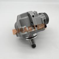 China Fuel Injection Pump 0445010673 For CAMB / CGKB / CAMA Engines for sale
